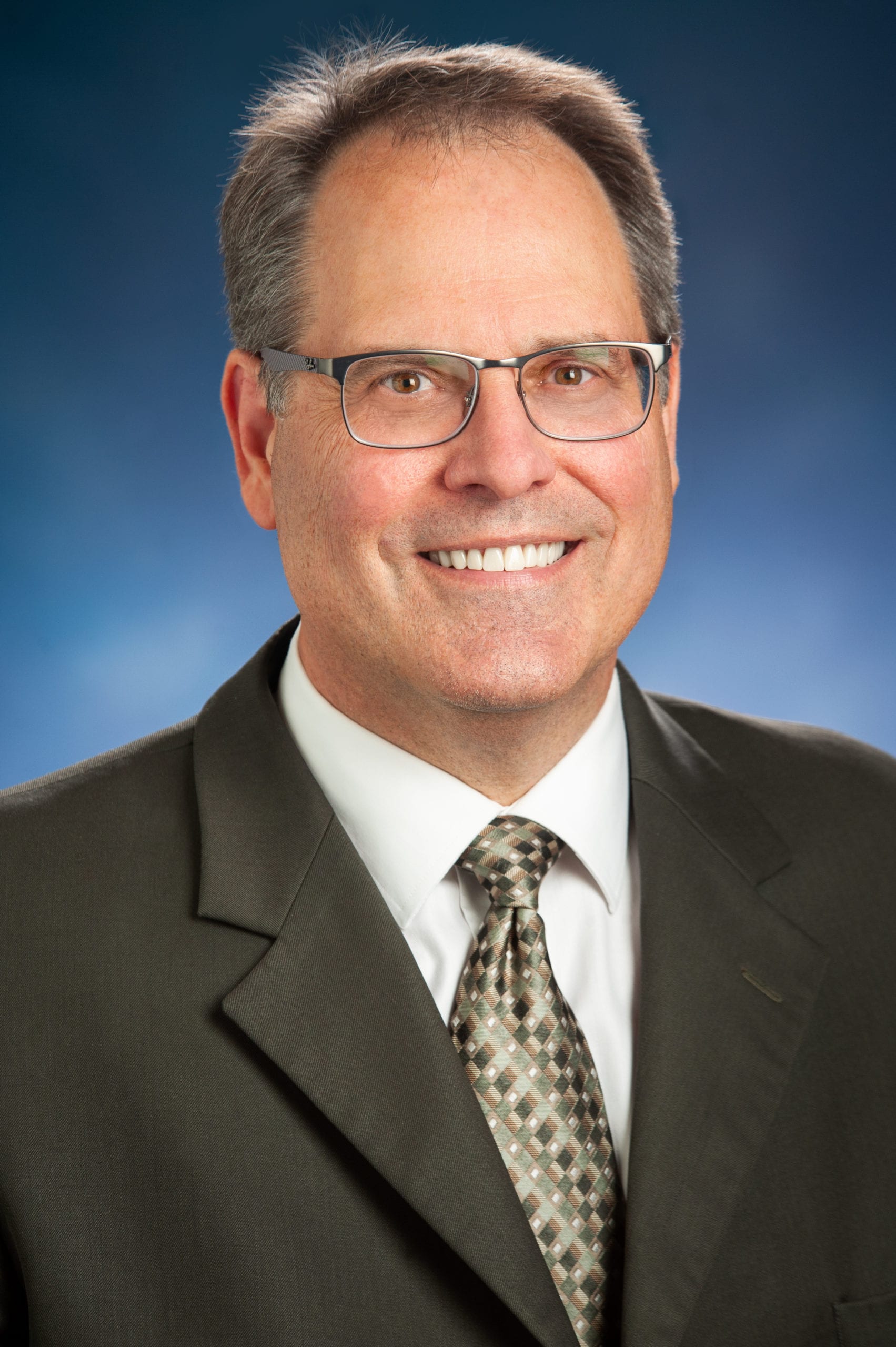 Rudin headshot(1) | Cotton Museum