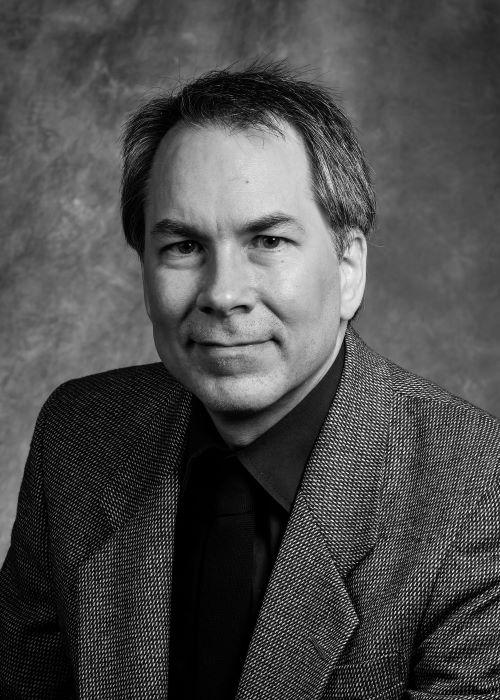 World War II Roundtable Presents Dr. Steve Taaffe | Cotton Museum