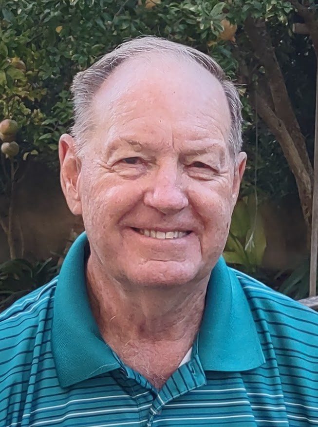 Lunch Break Special presents: Rod Mizell | Cotton Museum