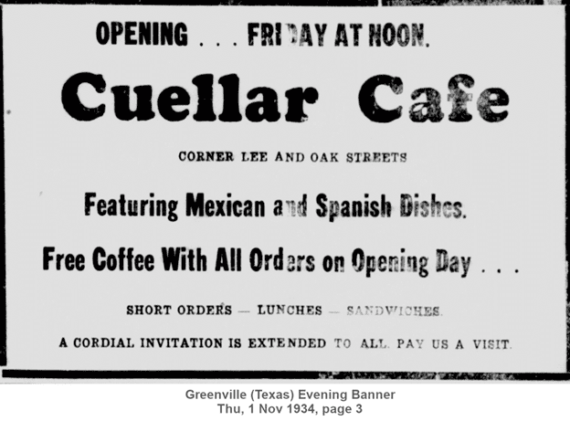 Industry And Business Part Two | Cotton Museum