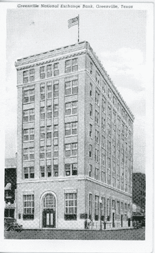 image-59 | Cotton Museum