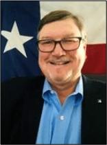 Greg Sims | Cotton Museum