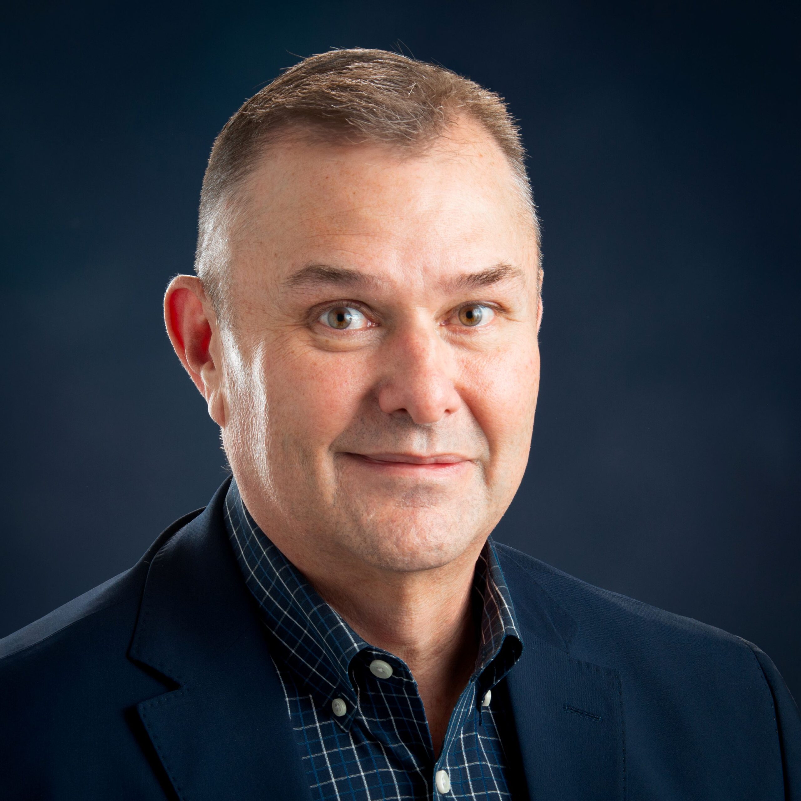 Lunch Break Special Presents: Dr. Bryan Rank | Cotton Museum